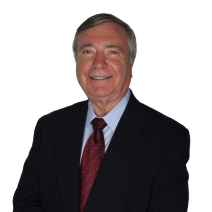 Mike Blackwell | Pathway Lending