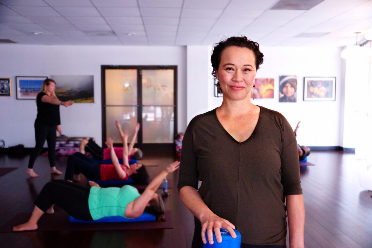 Pathway Navigator | Pathway Lending