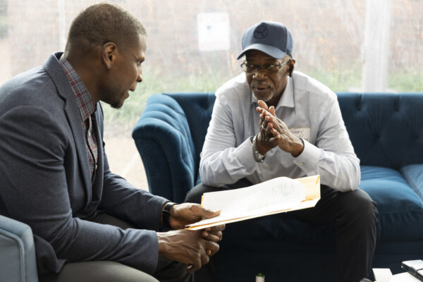 Pathway Navigator | Pathway Lending
