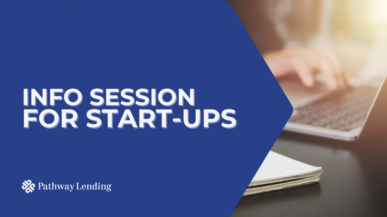 Pathway Navigator | Pathway Lending