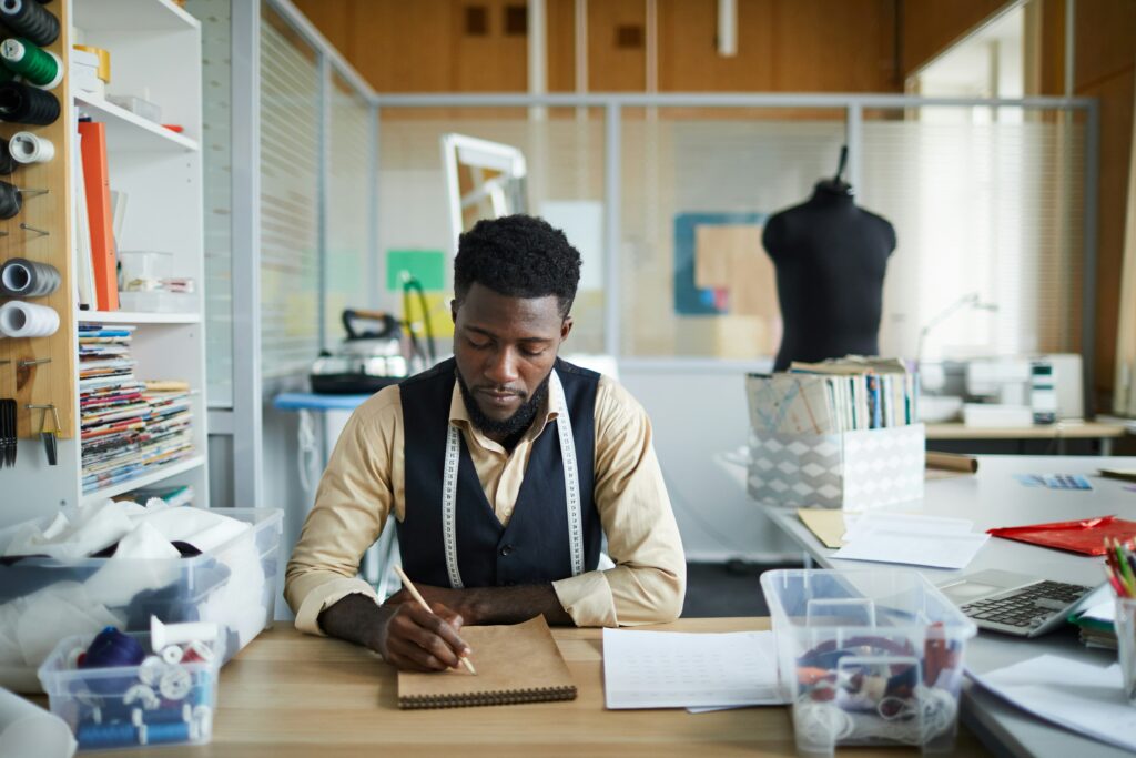 Pathway Navigator | Pathway Lending