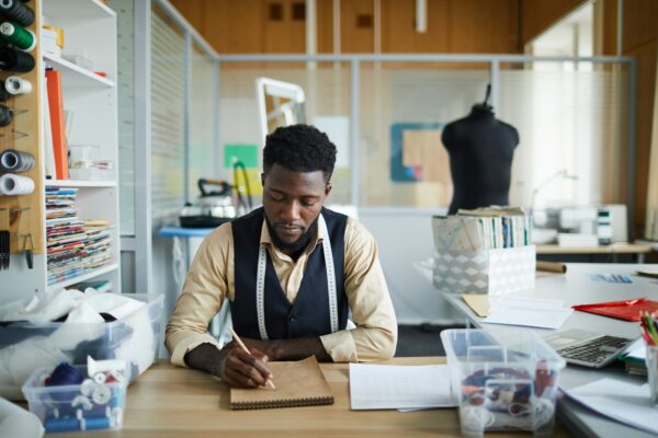 Pathway Navigator | Pathway Lending