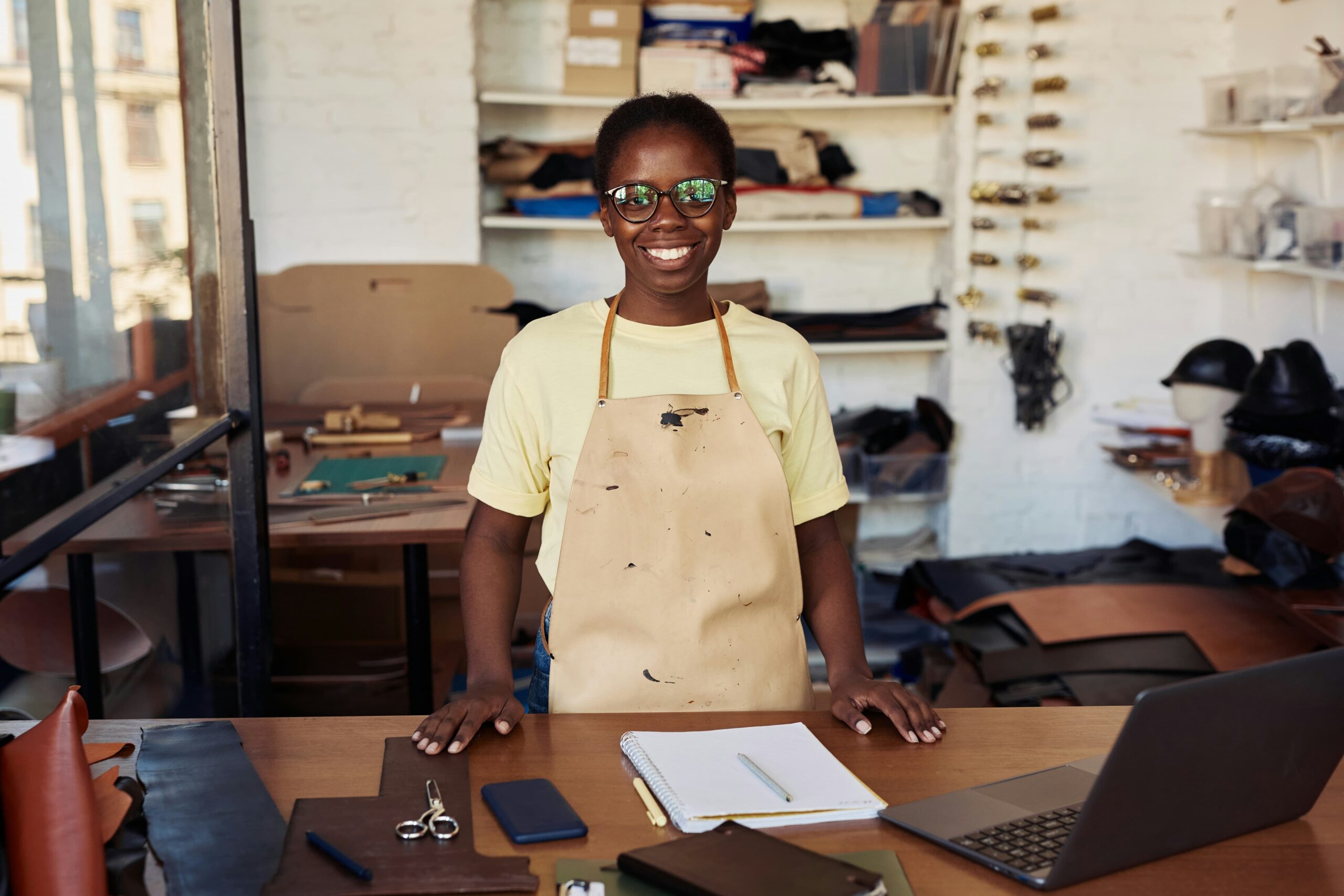 How to Pay Yourself as a Small Business Owner | Pathway Lending