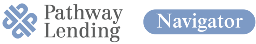 Pathway Navigator | Pathway Lending
