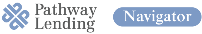 Pathway Navigator | Pathway Lending
