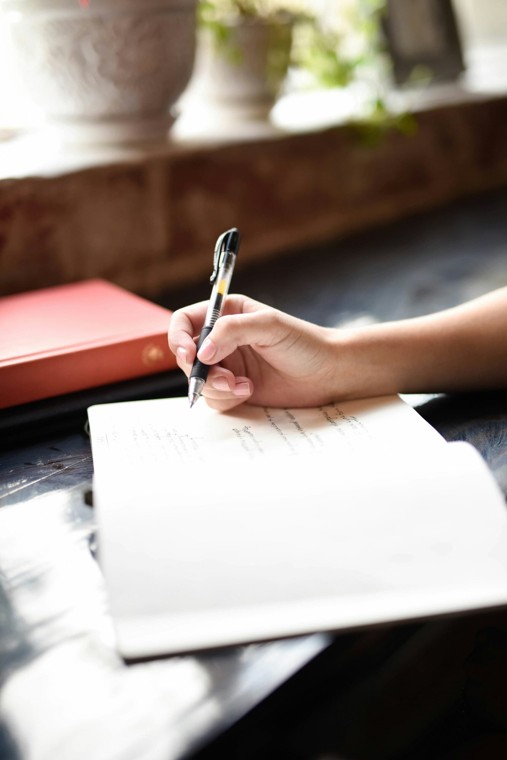 Smart Startup Funding: 4 Things Every Small Business Owner Should Know ...