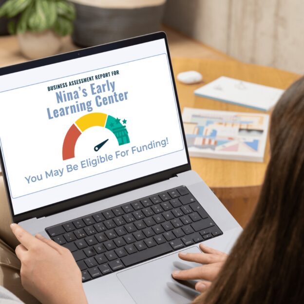 Pathway Navigator | Pathway Lending